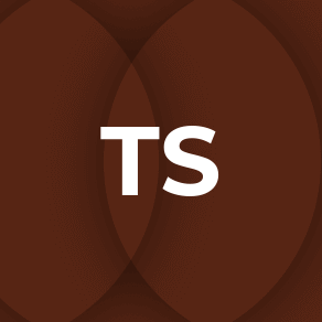 The Settle Inn tickets and events | FIXR