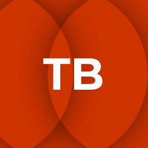 TBD tickets and events | FIXR