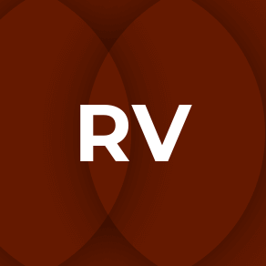 RVC tickets and events | FIXR