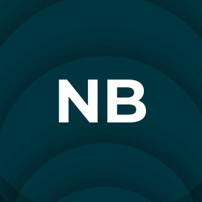 NEPTUNE BAR tickets and events | FIXR