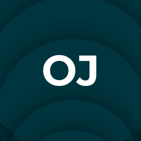 OJC tickets and events | FIXR