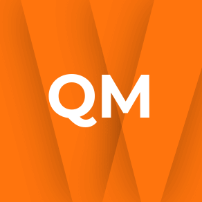 QUB Management tickets and events | FIXR