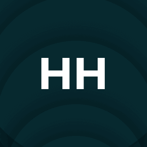 Hope Hall 1.10 tickets and events | FIXR