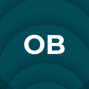 Oculus Building University of Warwick tickets and events | FIXR