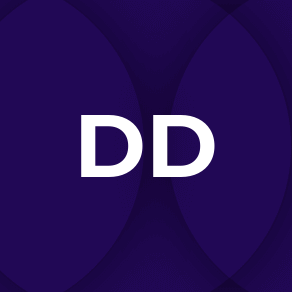 Doncaster Dome tickets and events | FIXR