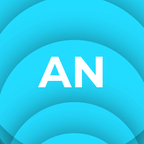 Avatar Nightclub tickets and events | FIXR