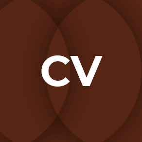 clone valley arms tickets and events | FIXR