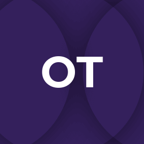 OTM tickets and events | FIXR