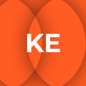 Kent Event Centre tickets and events | FIXR