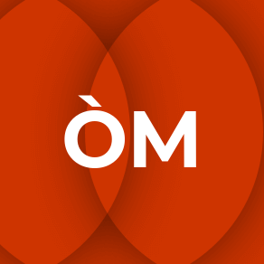 Òran Mór tickets and events | FIXR