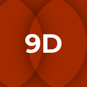 92 degrees spinningfields tickets and events | FIXR