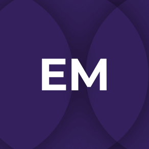 Eden Manchester tickets and events | FIXR