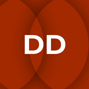 Digbeth Dining Club tickets and events | FIXR