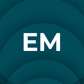 Emporium tickets and events | FIXR