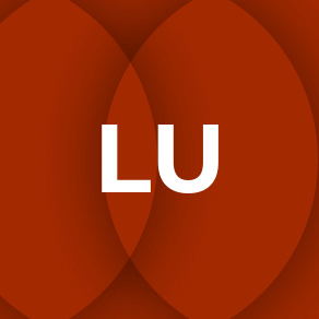 Leavesden, United Kingdom Warner Bros. Studio Tour - The Making of ...