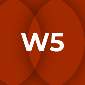 WV4 5HP tickets and events | FIXR