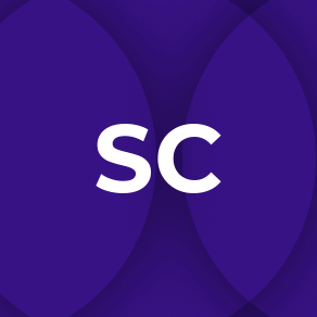 Sukee Cafe tickets and events | FIXR