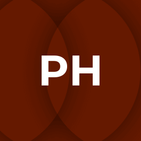 Picture House Social tickets and events | FIXR