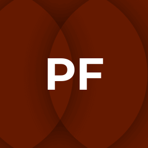 Ponds Forge tickets and events | FIXR