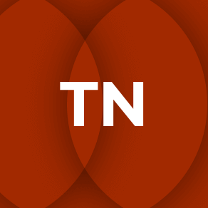 The New Jolly Friar Basildon tickets and events | FIXR