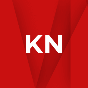 GenZ Sleepover tickets on Friday 26 Jun | KaJa Nights! | FIXR