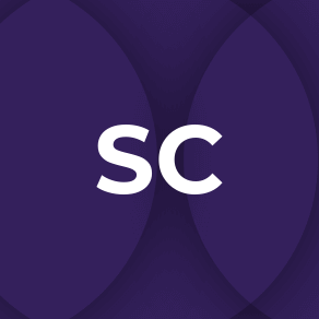 Spring City Social Trampoline park tickets and events | FIXR