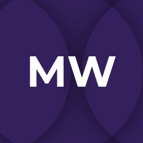 Mr Wilson's tickets and events | FIXR