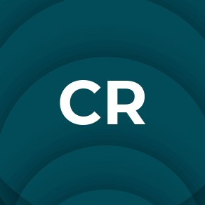 Cryfield tickets and events | FIXR