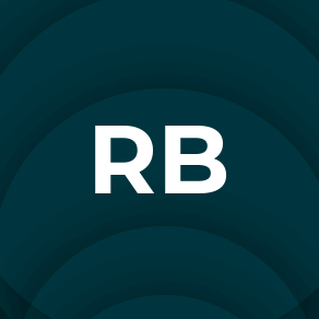 Revolution Bath tickets and events | FIXR