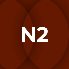 Nottingham 2 Common Room tickets and events | FIXR