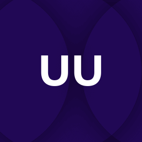 Ulster University Jordanstown Campus tickets and events | FIXR