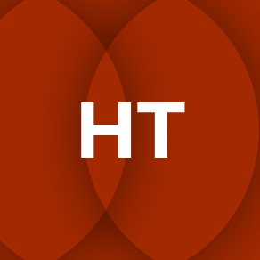 Huntingdon Town Football Club tickets and events | FIXR