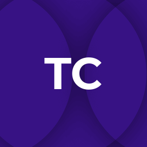 the cottenham club tickets and events | FIXR