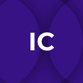 illuminati club tickets and events | FIXR