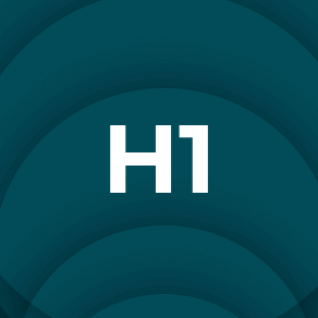 Hanger 18 tickets and events | FIXR