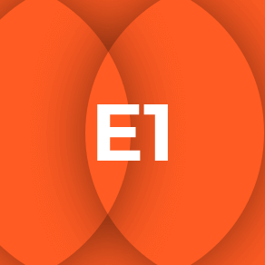 E102 tickets and events | FIXR