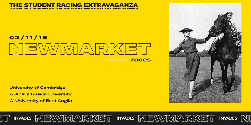 Invades Newmarket Races Tickets On Saturday 2 Nov Invades FIXR invades-newmarket-races-tickets-on-saturday-2-nov-invades-fixr