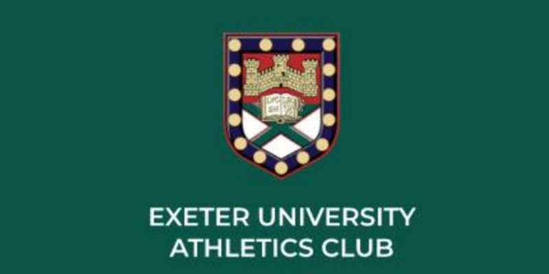 Exeter Athletics Club tickets and events | FIXR