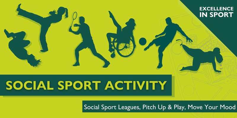 University of Exeter Sport tickets and events | FIXR