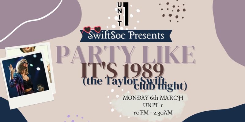 Unit 1 Exeter tickets and events | FIXR