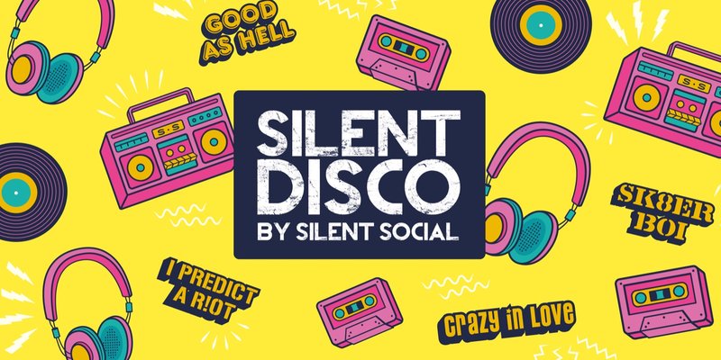 Timepiece Nightclub tickets and events | FIXR