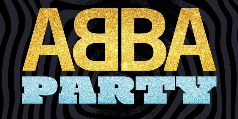 ABBA Party tickets on Sunday 27 Aug | The Leadmill | FIXR