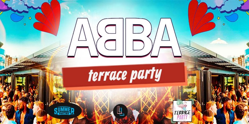 Opium Dublin tickets and events | FIXR