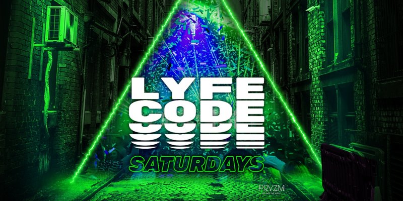 PRYZM Nottingham tickets and events | FIXR