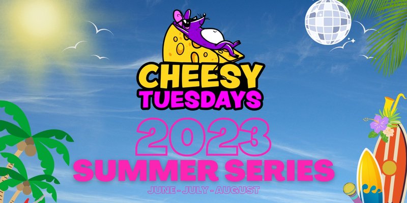 Unit 1 Exeter tickets and events | FIXR