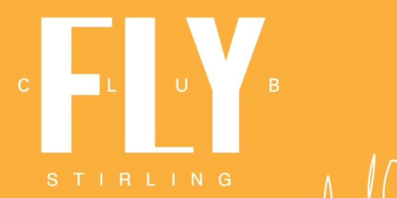 Fubar Stirling tickets and events | FIXR