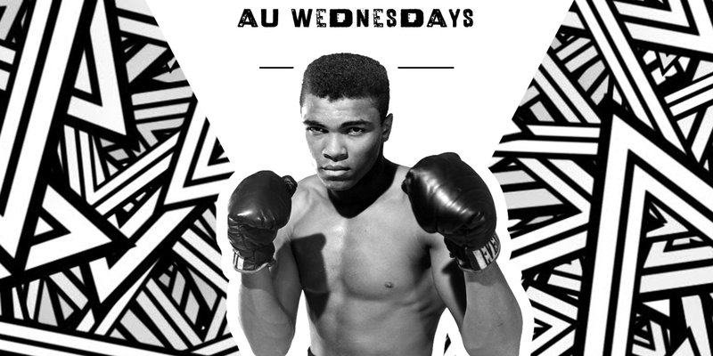 Timepiece Nightclub tickets and events | FIXR