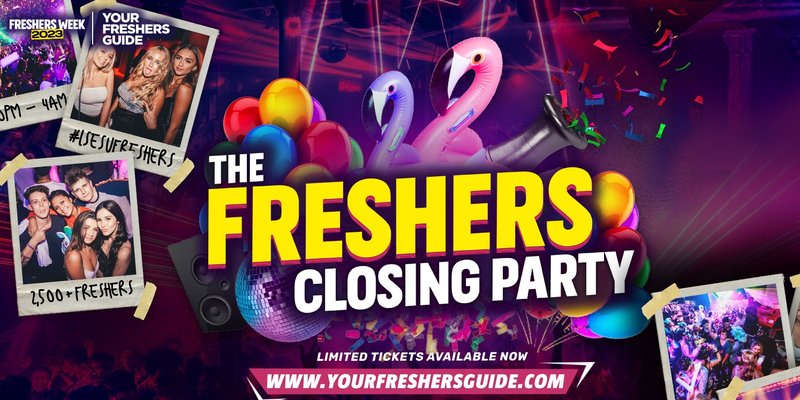 Sobar Southampton tickets and events | FIXR