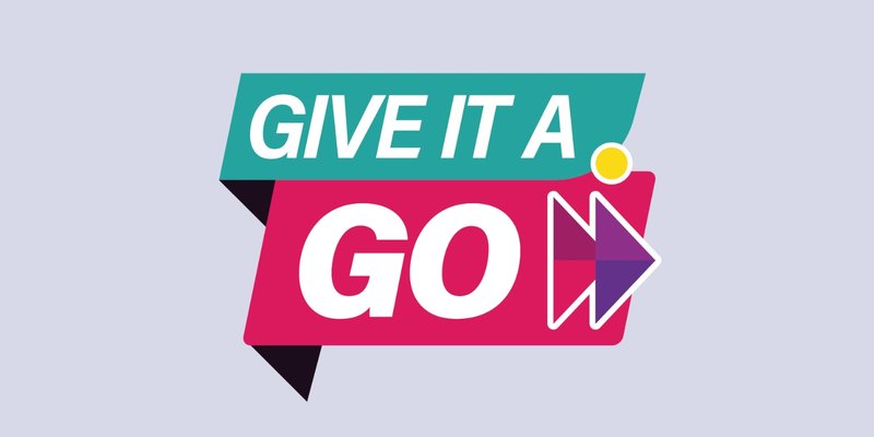 Tenpin Bowling Exeter tickets and events | FIXR