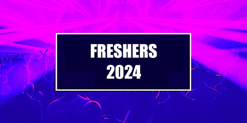 Revolution Cambridge tickets and events | FIXR